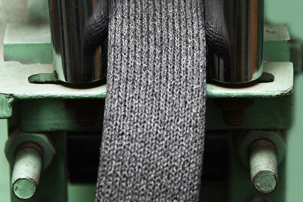 A&C Braid & Rope Co. Pvt. Ltd. – A&C Braid – A&C, braid, rope, India ...